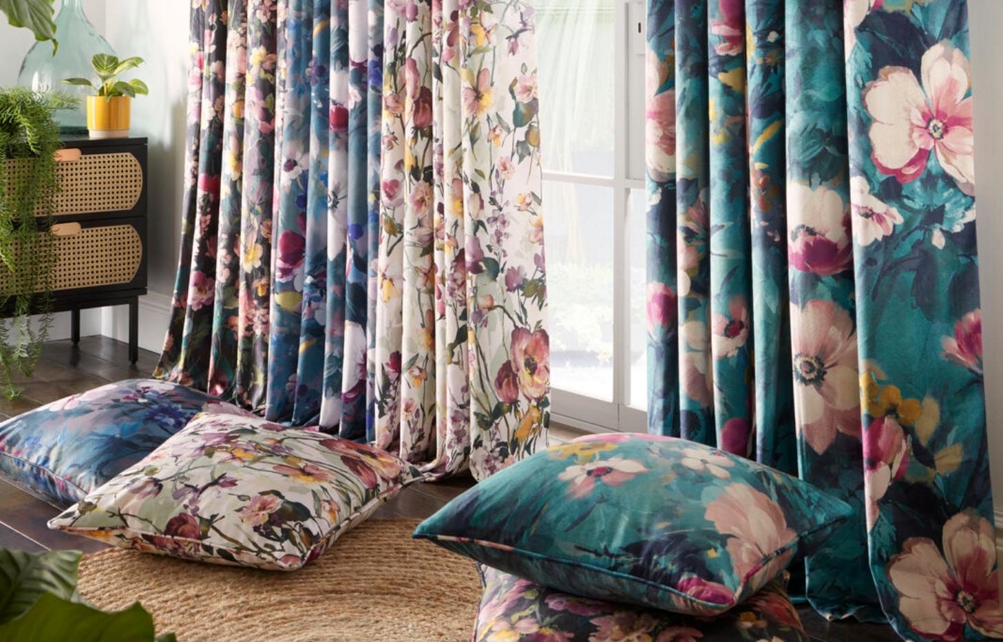Studio G Homeware AW22 By Studio G